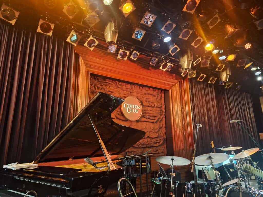 tin cry – 正栄金属株式会社