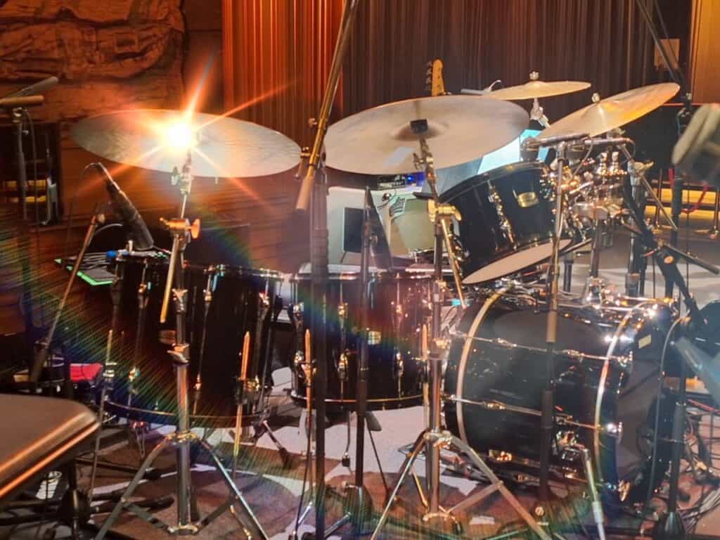 tin cry – 正栄金属株式会社