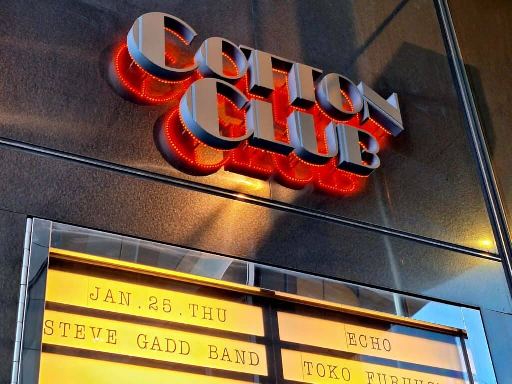 tin cry – 正栄金属株式会社