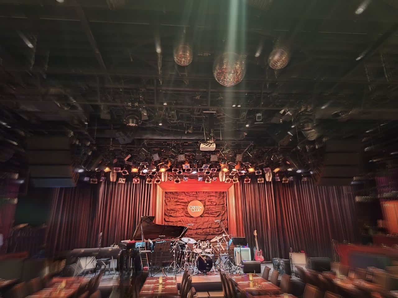 tin cry – 正栄金属株式会社